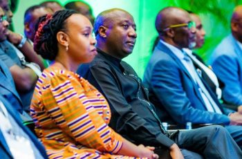 Ruhango District – Africano Rwanda News