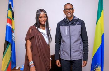 Ruhango District – Africano Rwanda News