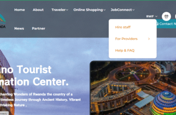 Kirehe District – Africano Rwanda News